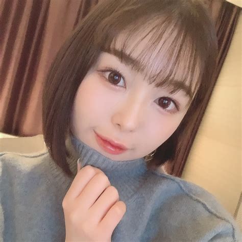 🦄 Amakuniruru 天国るる Tiktok