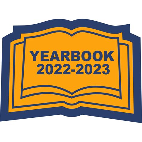 Yearbook Sleeve Patch Ssr Jackets Patch Store