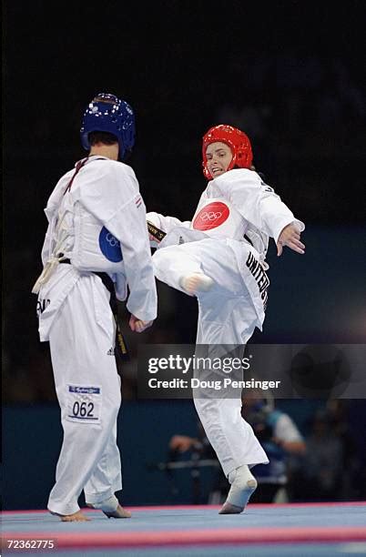 Barbara Kunkel Photos Et Images De Collection Getty Images