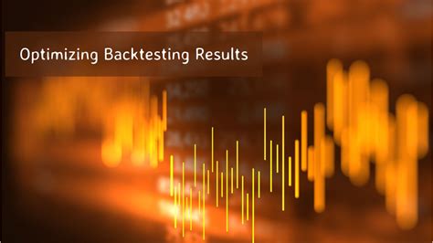Sample Implementation Using Python