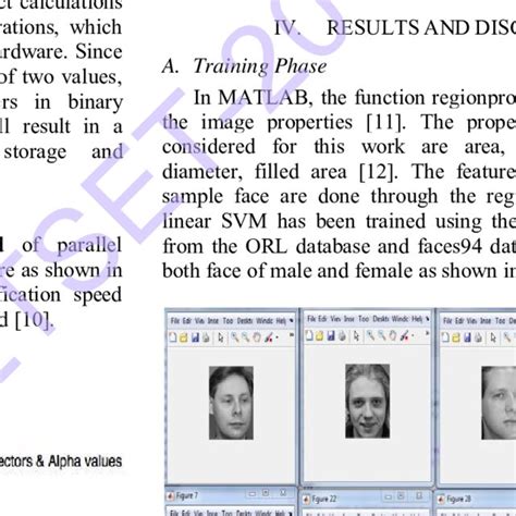 Parallel Processing Block Download Scientific Diagram