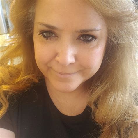 Adults Bath Routine Bath Sequence For Autism Autism Bath Visual