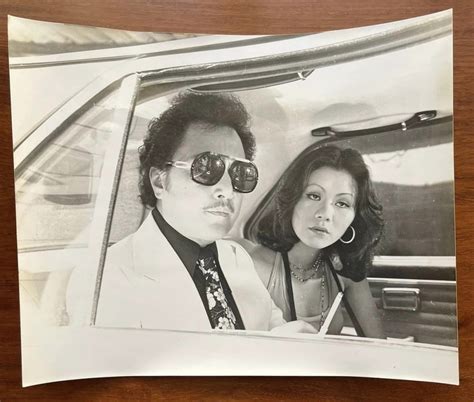 林建明邵氏訓練班同學近照罕曝光！ 包括多位巨星 位位成就非凡 星島日報