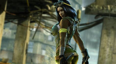 Orchid Killer Instinct Xbox One Killer Instinct Ii Killer Instinct