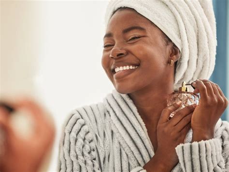 Jane Macdougall The Bookless Club Follows Its Nose Vancouver Sun