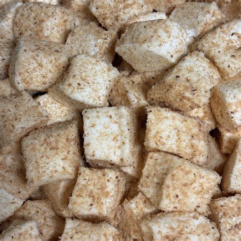 Toasted Marshmallow New Beer Toasted Marshmallow Vanilla Porter