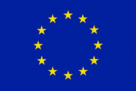 Rozwój Gospodarki Wodno ściekowej Na Terenie Gminy Brochów Urząd