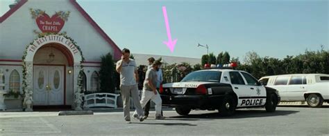 The Hangover” Wedding Chapel Iamnotastalker