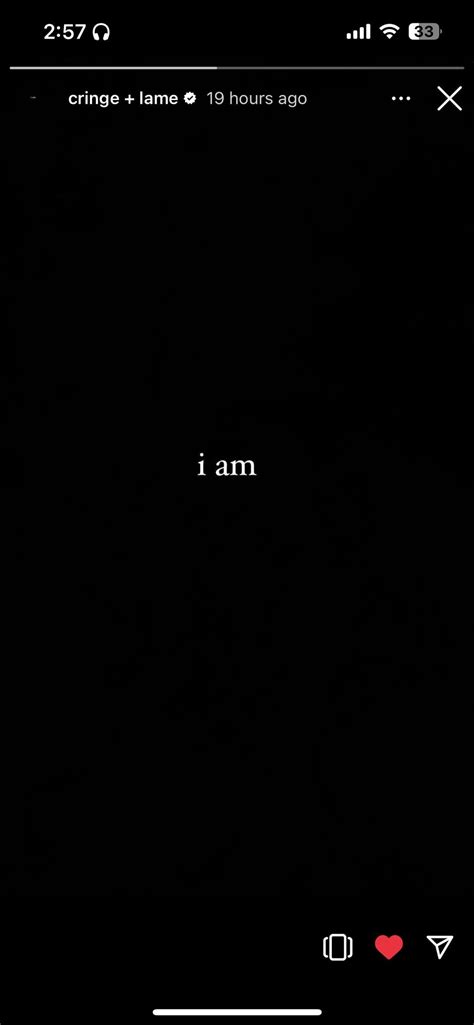 What Have We Learned Today R Dojacat