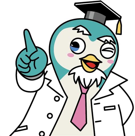 【css】positionのabsoluteとrelativeの使い方を詳しく解説！