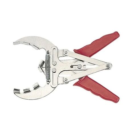 Piston Spring Pliers Force 62301 Sakr Building Materials