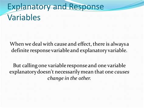 the practice of statistics ppt download