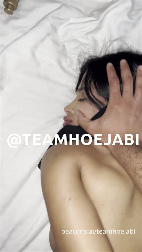Is This Halal Rhijabixxx