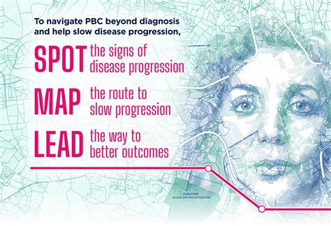 Mappbc Official Site