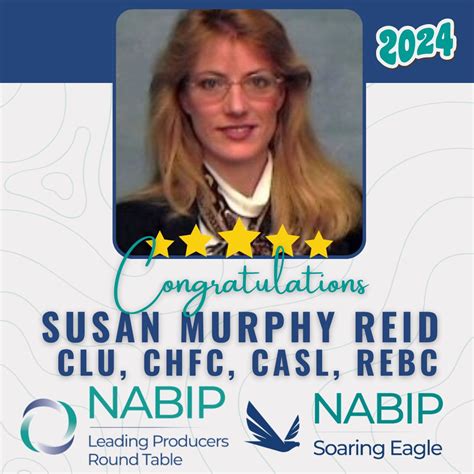 Nabip Illinois Chapter On Linkedin Illinois Lprt Nabip