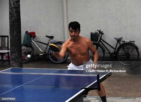 Ping Xi Photos And Premium High Res Pictures Getty Images