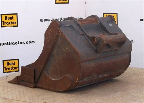 Bobcat E35 Excavator Buckets At Sophia Hoff Blog