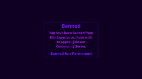 Idle Dev On Twitter Aw Man I Got Banned In Protogen Printing Simulator