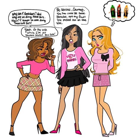 25 Total Drama Island Ideas In 2025 Total Drama Island Drama Drama
