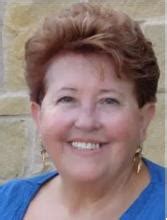 Janice Carol Pelzel San Angelo Live