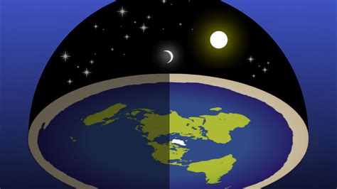 20 Of Our Favorite Space Theories Before Modern Science Historysnob