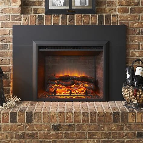 Fireplace Gas Inserts Ventless Fireplace Guide By Linda