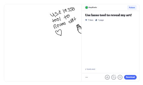 10 Time Saving Notability Tips Tricks For Efficient Note Taking