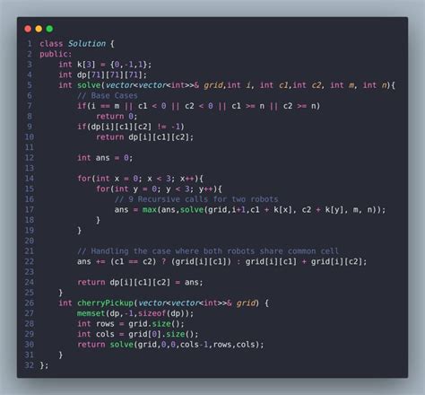 day 40 of 180daysofcodechallenge syed najam u saqib posted on the