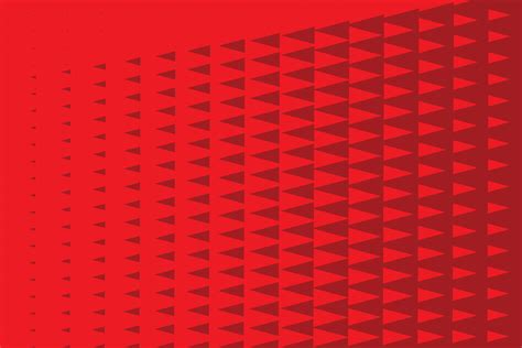 Abstract Red Halftone Background 17449574 Vector Art At Vecteezy