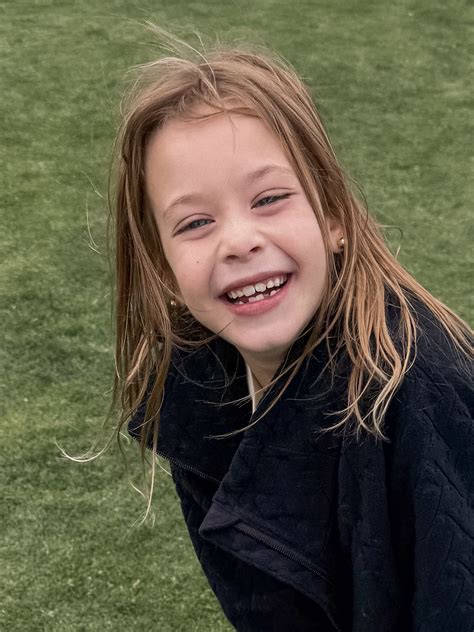 Jamie Scott Quintessentials