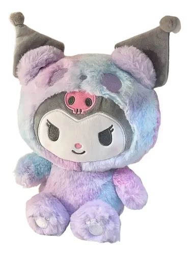 Y Hello Kitty Brinquedo De Pelúcia Infantil Cachorro Bonecal Mercadolivre