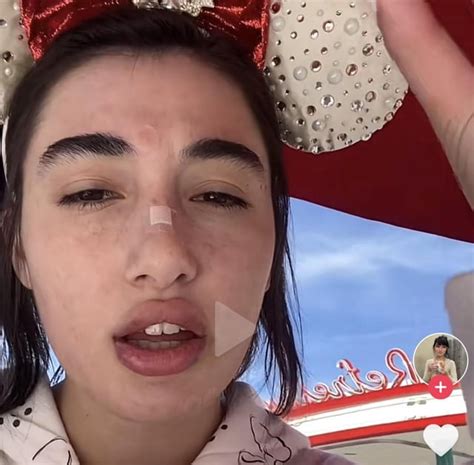 Delilah Dewing Lesbians Licking And Eating Whipped Cream Off Body R Delilahraigedewingofs