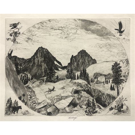 Mts Ritter And Banner The Rivolo Collection