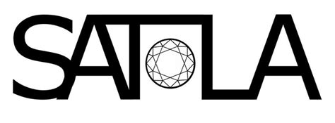 Korumuotoilija Varpu Satola