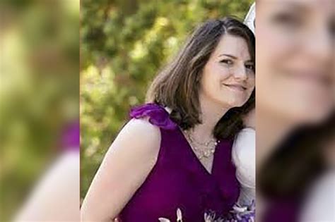 Uk Anne Sacoolas Does Not Have Immunity Over Deadly Crash