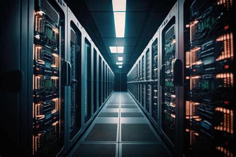 Ai Data Centers Boosting Grid Reliability In Texas Energy Curated
