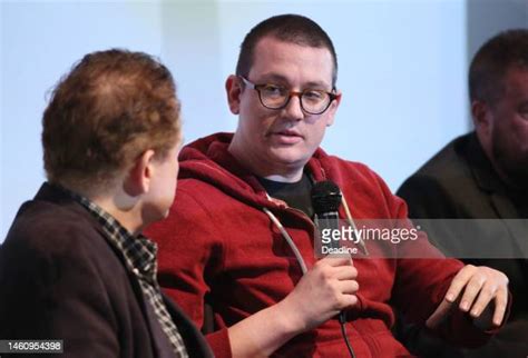 Alexander Oneil Photos And Premium High Res Pictures Getty Images
