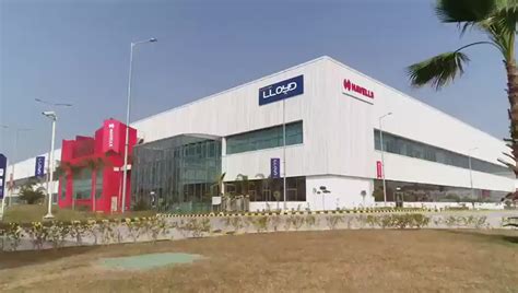 Devendra Shukla Posted On Linkedin