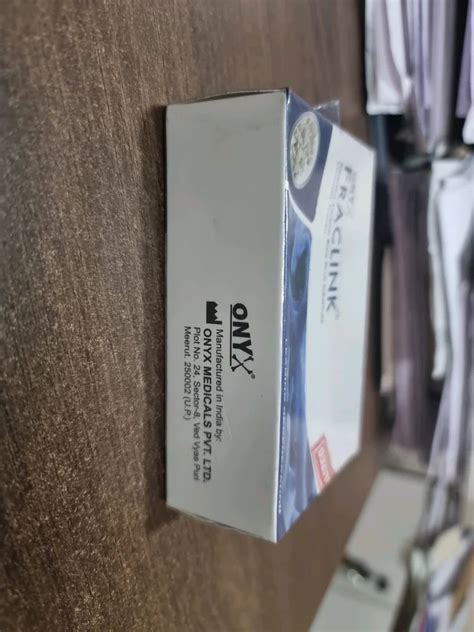 Bone Graft Beta Tcp At Best Price In India