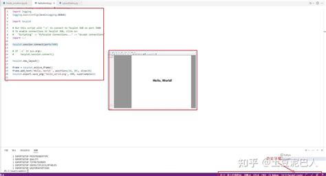 Tecplot关于pytecplot模块的证书过期问题 知乎