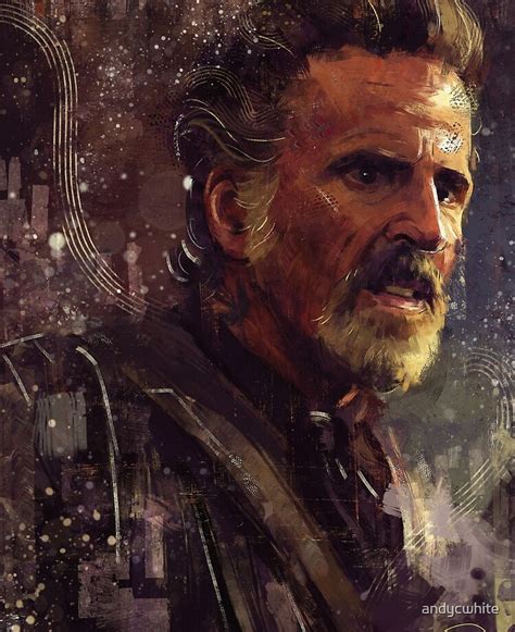 Izzy Diamonds Instagram Twitter And Facebook On Idcrawl