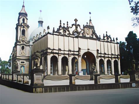 Addis Ababa ~ Ethiopia Cities In Africa Addis Ababa History Of Ethiopia