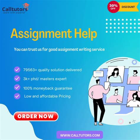 Assignment Help Rknowledgecenter