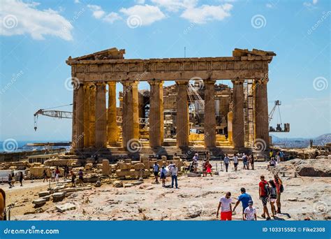 Ancient Greece Editorial Photography Image Of Literature 103315582