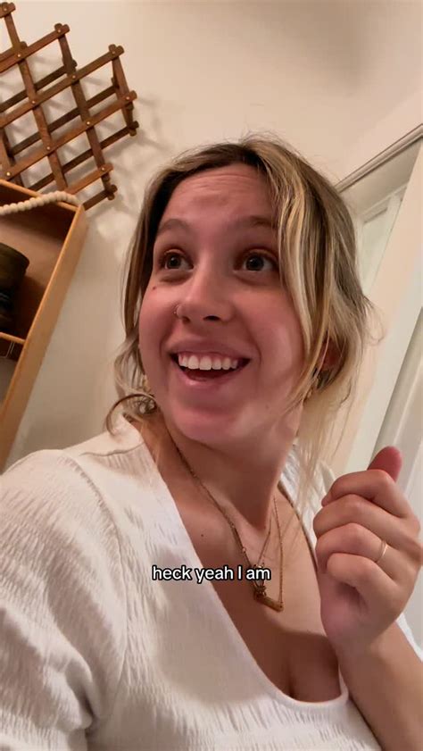 Sania Mallory Relationship Update