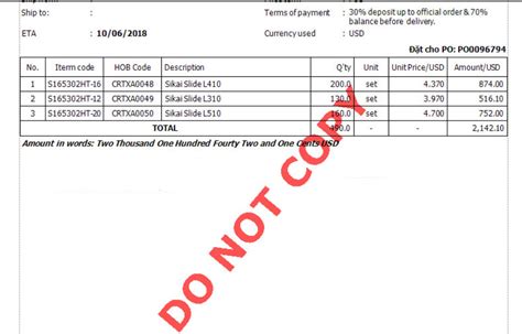 Devexpress Hướng Dẫn Bỏ Phím Chức Năng Watermark Và Export Excel Pdf