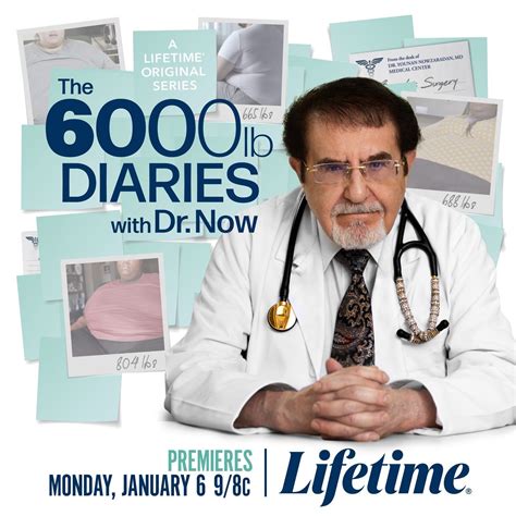 Dr Now Md Signed Copies Of My Book Have Been Sold Out A Few Times
