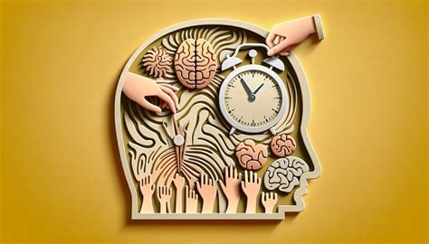 Scalp Picking Disorder Quiz Test Your Knowledge