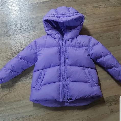 빈폴키즈패딩 세컨웨어헬로마켓