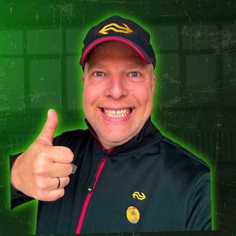 Jochem Myjer De Start Van De Tour Is Een Bijzondere… Facebook